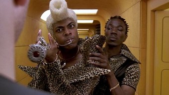 The Fifth Element - Rotten Tomatoes