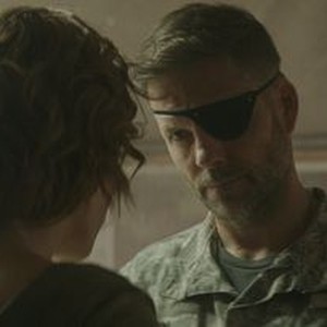 The Lair - Rotten Tomatoes