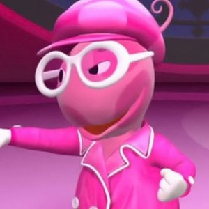 The Backyardigans: Season 2, Episode 15 - Rotten Tomatoes