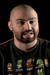 Bait Car: Season 1, Episode 7 | Rotten Tomatoes