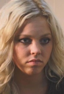 True Life: Season 13, Episode 20 | Rotten Tomatoes