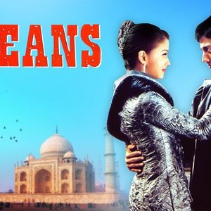 Jeans - Rotten Tomatoes