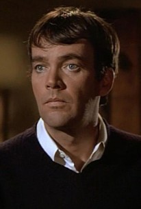 Ellery Queen: Season 1, Episode 13 | Rotten Tomatoes