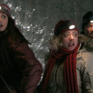 Frost Giant - Rotten Tomatoes