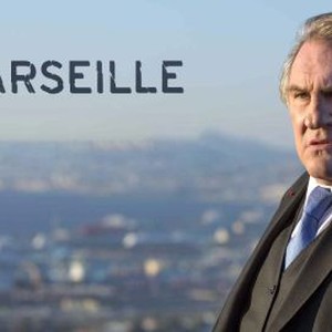 Marseille - Rotten Tomatoes
