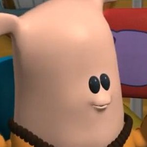 The Save-Ums!: Season 1, Episode 53 - Rotten Tomatoes