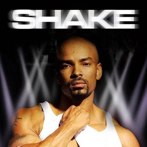 Shake - Rotten Tomatoes