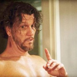 David Atkinson - Rotten Tomatoes