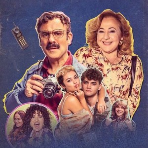 Tomorrow is Today - Rotten Tomatoes