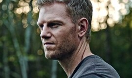 A Father's Legacy - Rotten Tomatoes