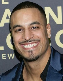 Jason Cerda | Rotten Tomatoes