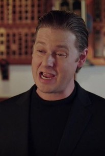 Decker: Season 4, Episode 3 | Rotten Tomatoes
