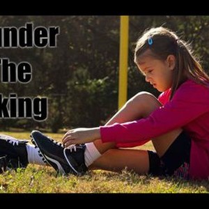 Thunder In The Making - Rotten Tomatoes