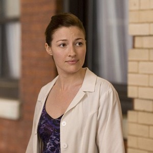 Choke - Rotten Tomatoes