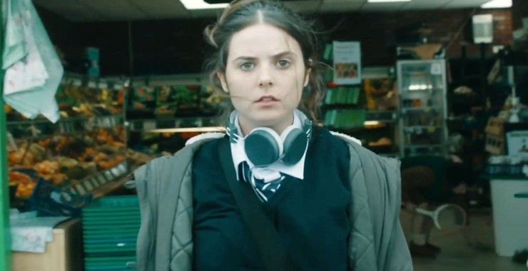 In My Skin | Rotten Tomatoes