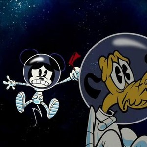 Mickey Mouse: Season 2, Episode 10 - Rotten Tomatoes