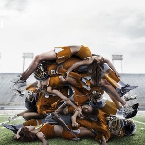 Varsity Blood - Rotten Tomatoes