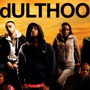 Adulthood - Rotten Tomatoes