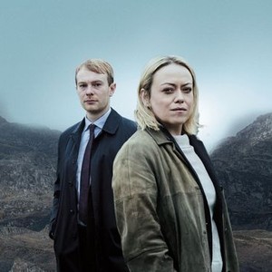 Hidden - Rotten Tomatoes