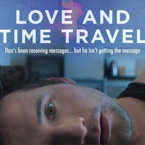 Love and Time Travel - Rotten Tomatoes