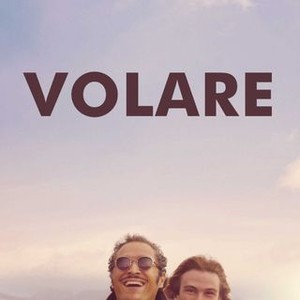 Volare - Rotten Tomatoes