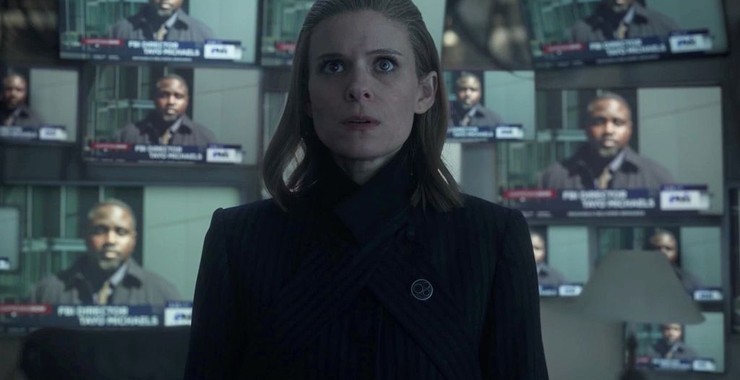 Class of '09 | Rotten Tomatoes