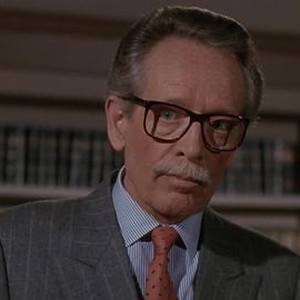 Columbo: Season 9, Episode 3 - Rotten Tomatoes