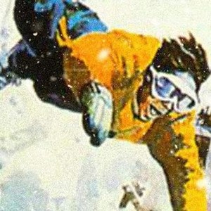 Avalanche - Rotten Tomatoes