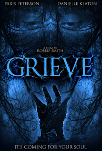 Grieve | Rotten Tomatoes