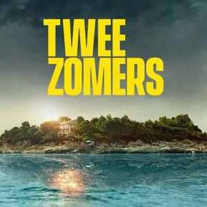 Twee zomers - Rotten Tomatoes