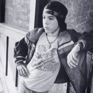 Streetwise - Rotten Tomatoes