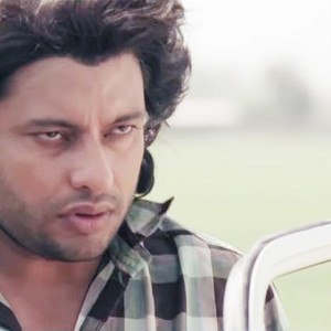 Dev Kharoud - Rotten Tomatoes