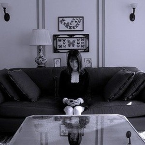 Darling - Rotten Tomatoes