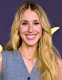 Lisa Gilroy | Rotten Tomatoes