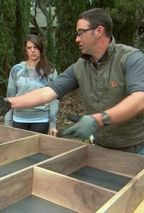 House Crashers: Season 11, Episode 12 | Rotten Tomatoes