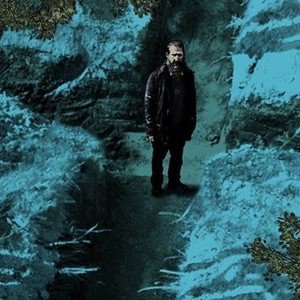 The Testament - Rotten Tomatoes