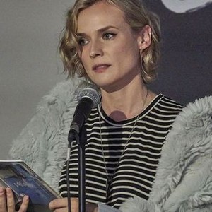 J.T. LeRoy - Rotten Tomatoes