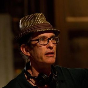 David Twohy - Rotten Tomatoes