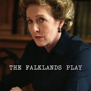 The Falklands Play - Rotten Tomatoes