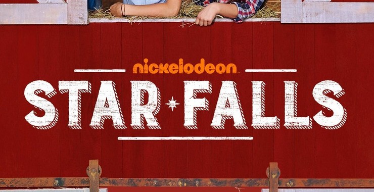 Star Falls - Rotten Tomatoes
