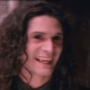 The Vampire Project - Rotten Tomatoes