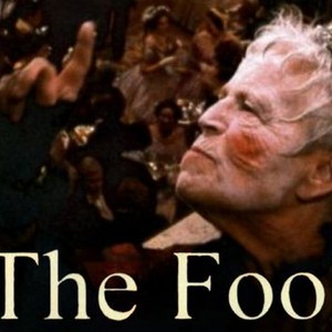 The Fool - Rotten Tomatoes