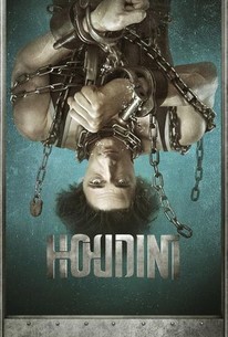 Houdini: Season 1 | Rotten Tomatoes