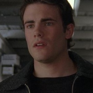 Wildfire: Season 4, Episode 2 - Rotten Tomatoes