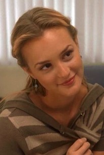 House: Season 3, Episode 4 | Rotten Tomatoes