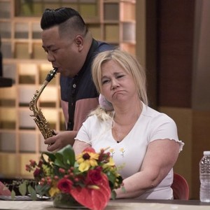 LOL: Last One Laughing Canada - Rotten Tomatoes