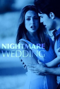 Nightmare Wedding | Rotten Tomatoes