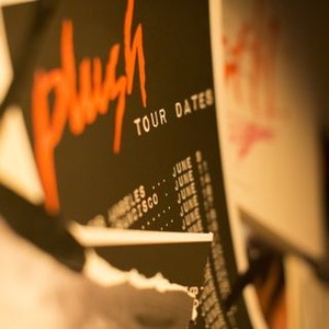 Plush - Rotten Tomatoes