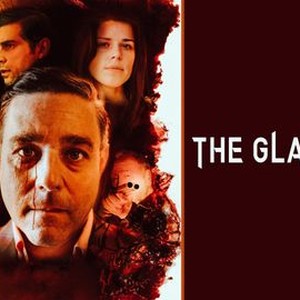 The Glass Man - Rotten Tomatoes