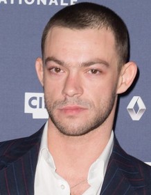 Félix Maritaud | Rotten Tomatoes